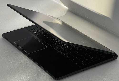 Ноутбук игровой Acer Aspire V5-573G-74508G50akk