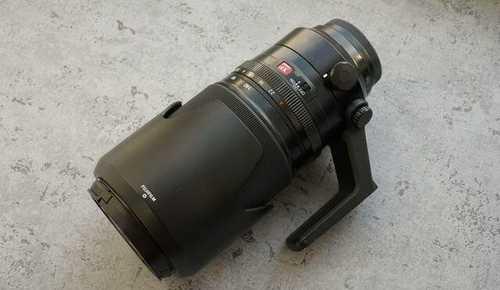Fujifilm Fujinon XF 50-140mmF2.8 R LM OIS WR