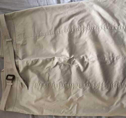 Юбка MaxMara 48 р