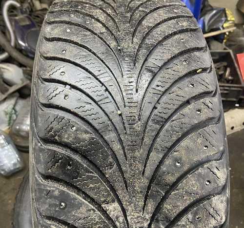 Sava Eskimo S2 MS 225/50 R17