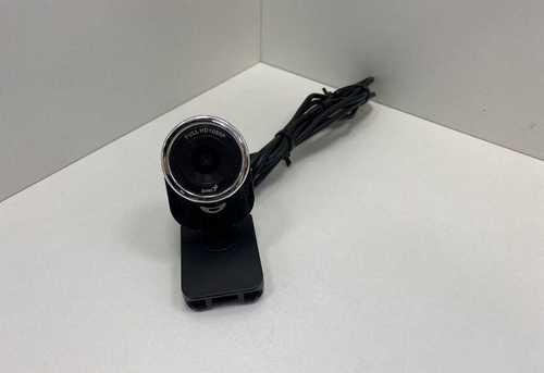 Веб-камера Genius QCam 6000