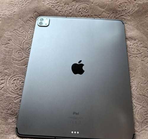 iPad pro 12.9