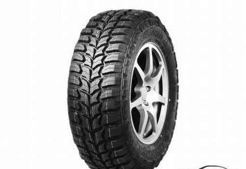 LingLong CrossWind M/T 265/70 R17 121Q