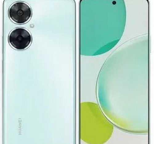 HUAWEI nova 11i, 8/128 ГБ