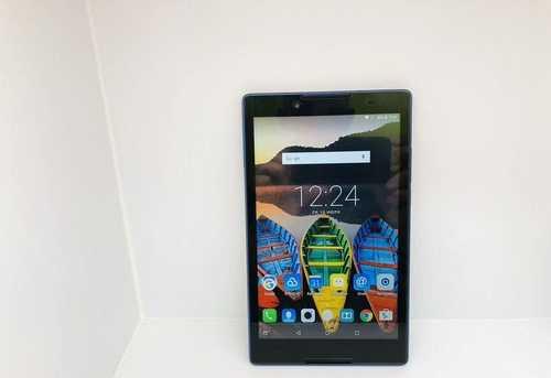 Планшет Lenovo Tab 3 TB3-850M, 16 гб