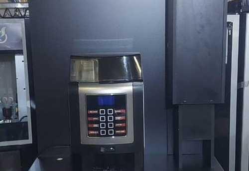 Кофе машина Necta Koro Prime