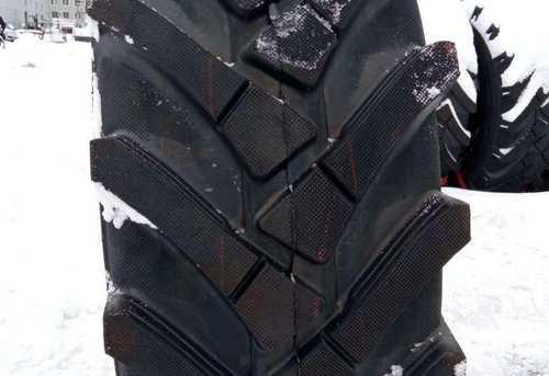 Wanlining E3/L3 20.5/70 R16