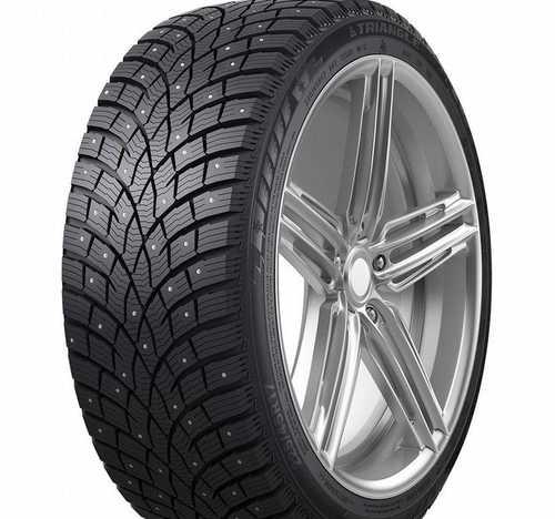 Triangle IcelynX TI501 225/55 R16 99T