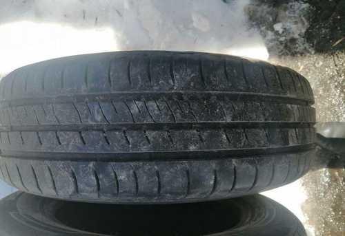 Kumho 722 185/65 R15