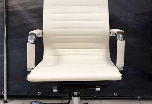 Компьютерное кресло Техно LB HA-100-70-5