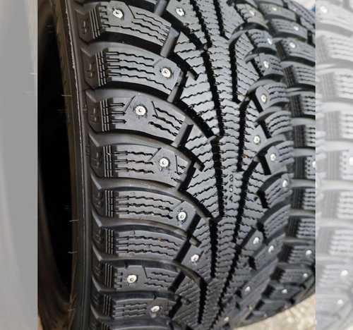 Nokian Tyres Nordman 5 205/55 R16 94T