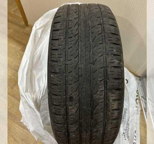 Viatti Bosco A/T 235/55 R17 V