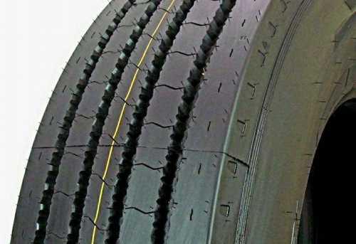 275/70R22.5 Кама NF-201 148/145M новые шины