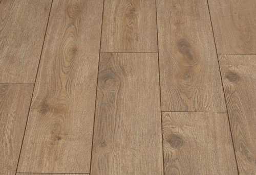 Ламинат AlsaFloor 535 Praline oak коллекция Osmoze