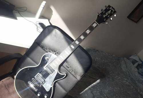 Burny RLC60JS BLK