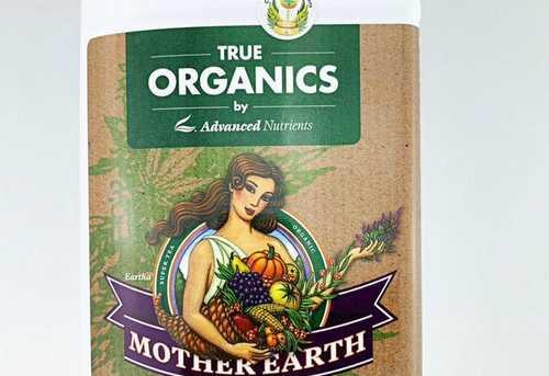 Удобрение True Organics Mother Earth 1л Удобрение
