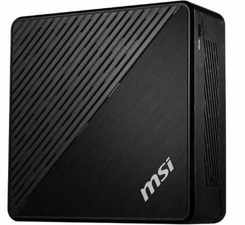 MSI Cubi (936-B0A811-068)