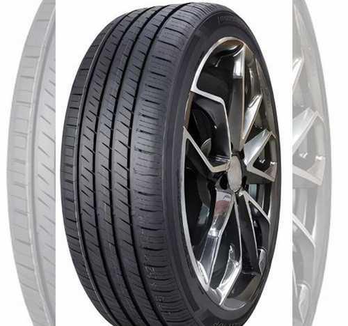 Landspider Citytraxx H/P 205/50 R17