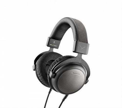 Витринный образец Наушники Beyerdynamic T1 (3rd ge