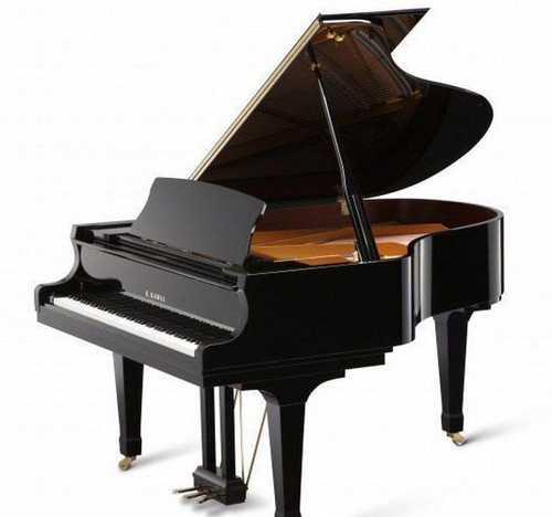 Kawai GX-2 AR2 M/PEP акустический рояль