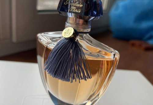 Guerlain shalimar initial 60ml