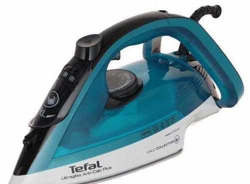 Утюг Tefal FV6844 Ultragliss Plus