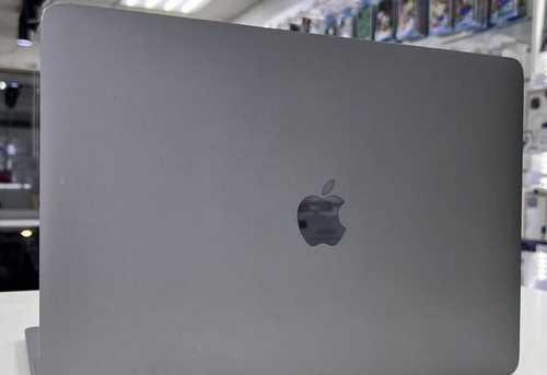 MacBook Pro 13" 2017 i5/2,3/8GB/256GB mpxt2 бу