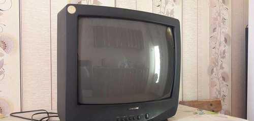 Телевизор Samsung CS-20F1R