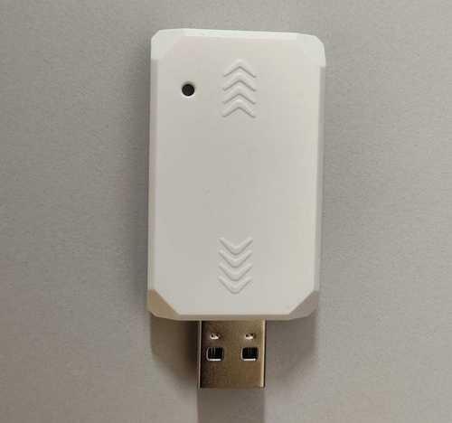 Wifi модуль для кондиционера Haier