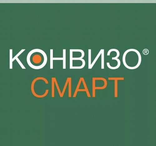 Смарт Сеза квс (KWS)