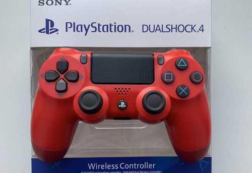 Sony playstation 4 dualshock
