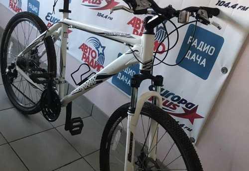 Продам горный велосипед Mongoose M-2025