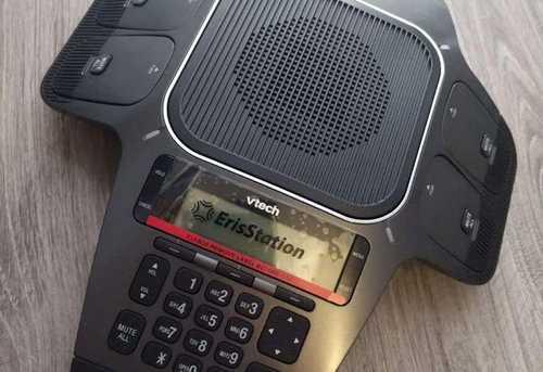 Спикерфон для конференц -связи Policom