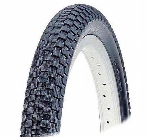 Покрышка Kenda K-Rad K-905 60TPI 26х2.5"