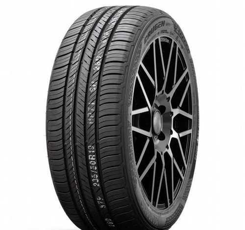 Kumho Crugen HP71 245/65 R17 107V