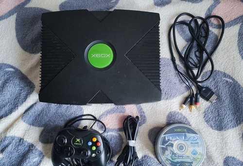 Xbox Original