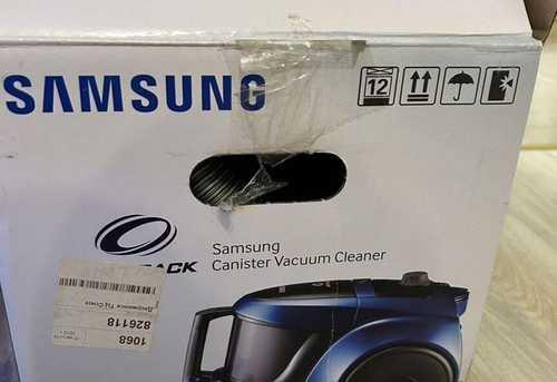 Пылесос Samsung SC4520