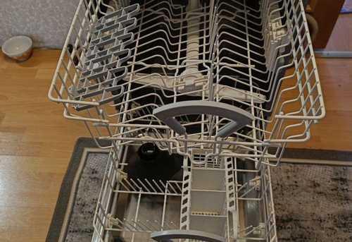 Посудомоечная машина 45 см бу