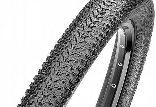 Покрышка Maxxis Maxxis Pace 29x2.10 fold. /EXO /TR