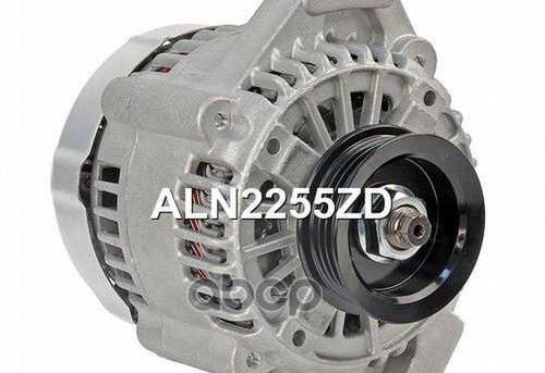 Генератор ALN2255ZD Krauf