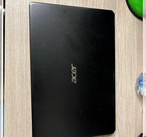 Acer aspire 3 a315 56