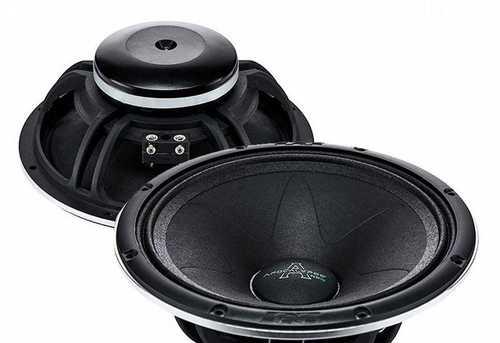 Apocalypse AP-M81AC NEO