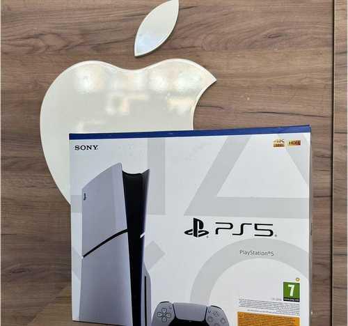 Sony playstation ps5