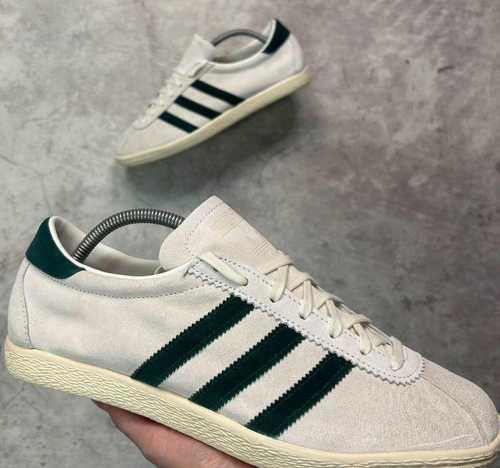 Кроссовки мужские Adidas Tobacco