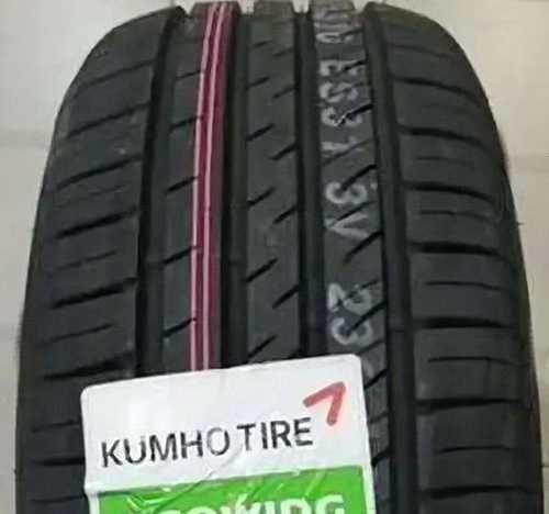 Kumho Ecowing ES31 195/65 R15