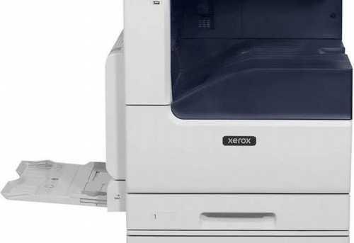 Мфу лазерный Xerox Versalink B7130