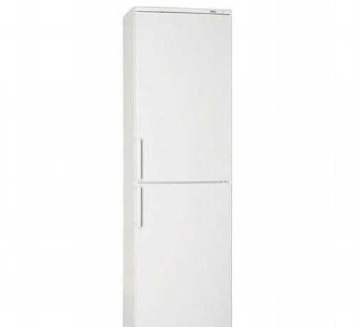 Холодильник Atlant XM 4025-000 (двухкамерный) белы