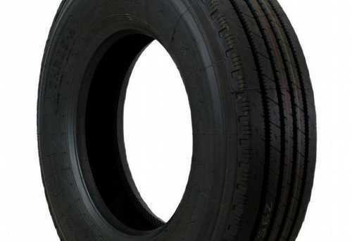 Three-A T176 295/80 R22.5 152M