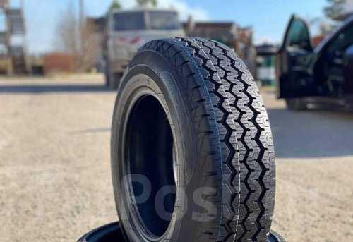 Arivo Transito ARZ 6-C 215/70 R15C 109R