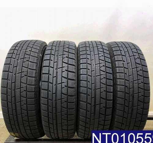 Yokohama Ice Guard IG50  195/65 R15 91Q